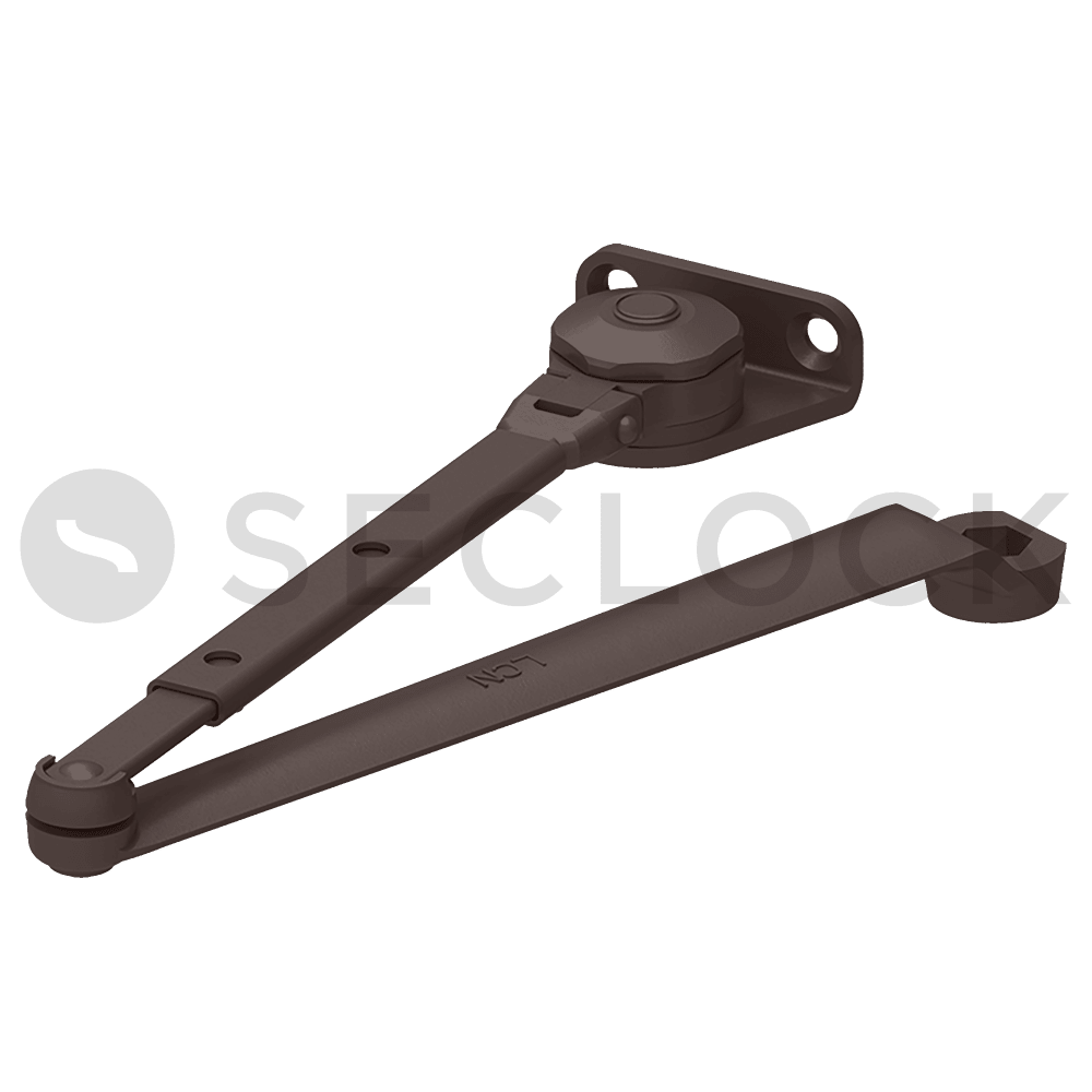 Catalog | Products | 4040XP-3049 695 | SECLOCK