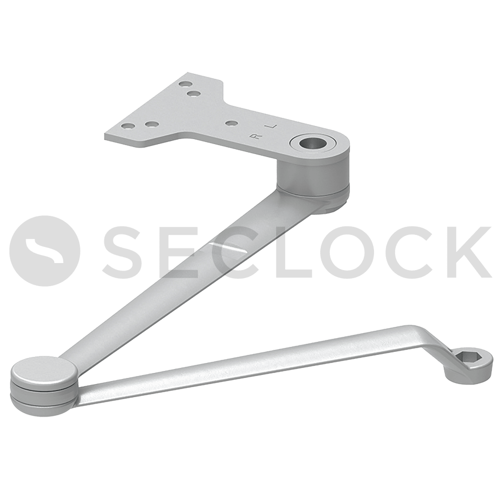 Catalog | Products | 4040XP-3077EDA/G 689 | SECLOCK