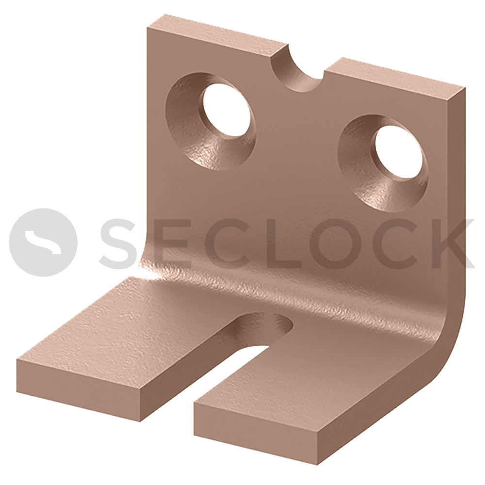 Catalog | Products | 4040XP-30 690 | SECLOCK