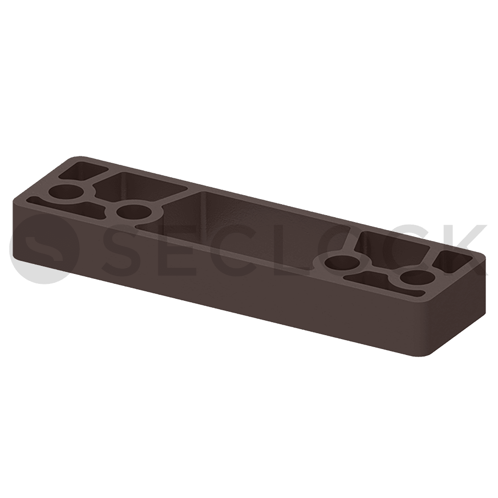 Catalog | Products | 4040XP-61 695 | SECLOCK