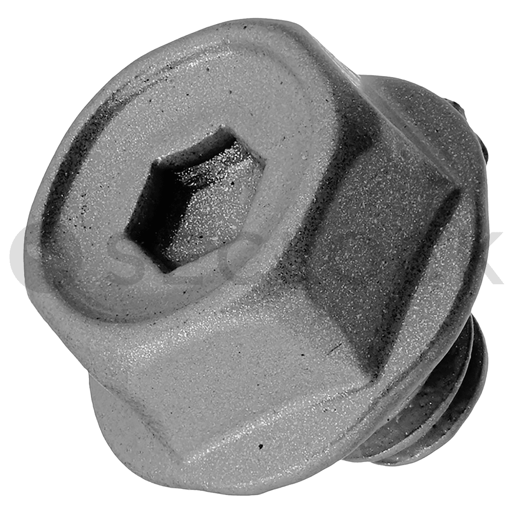 Catalog | Products | 4040XP-83 689 | SECLOCK