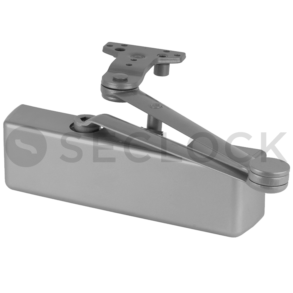 Catalog | Products | 4040XP-HCUSH 689 | SECLOCK