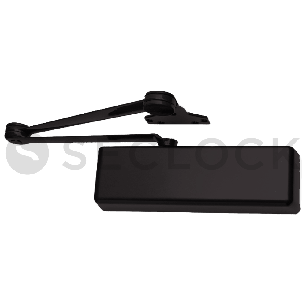 Catalog | Products | 4040XP-HEDA RH 693 | SECLOCK