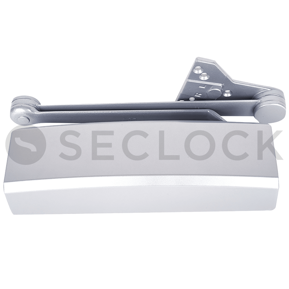 Catalog | Products | 4050A-EDA 689 MC | SECLOCK