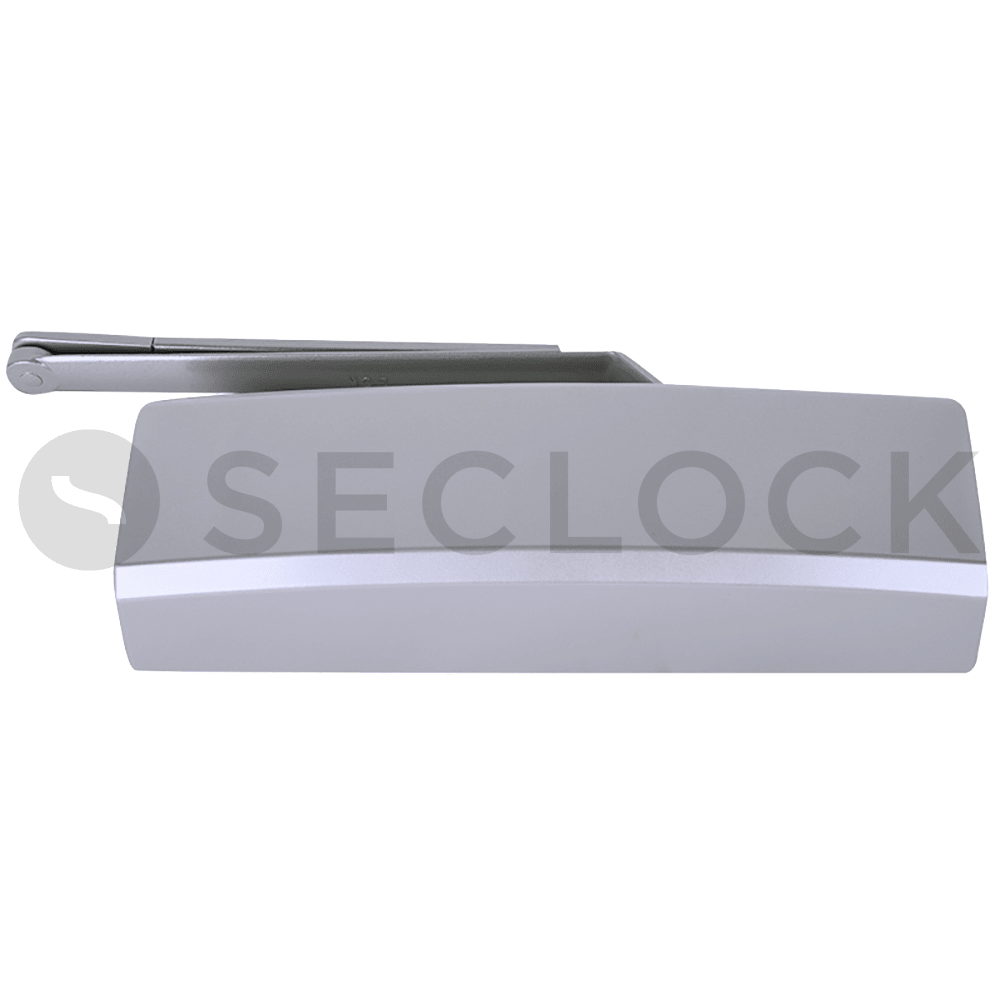 Catalog | Products | 4050A-RW/PA 689 | SECLOCK