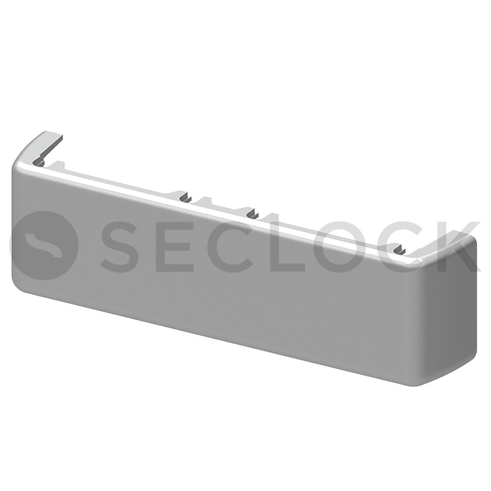 Catalog | Products | 4110-72 689 | SECLOCK