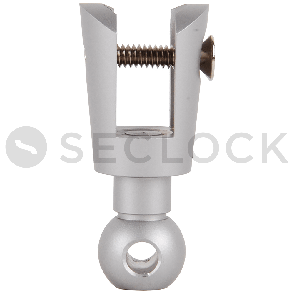 Catalog | Products | SEM7810-514 689 | SECLOCK