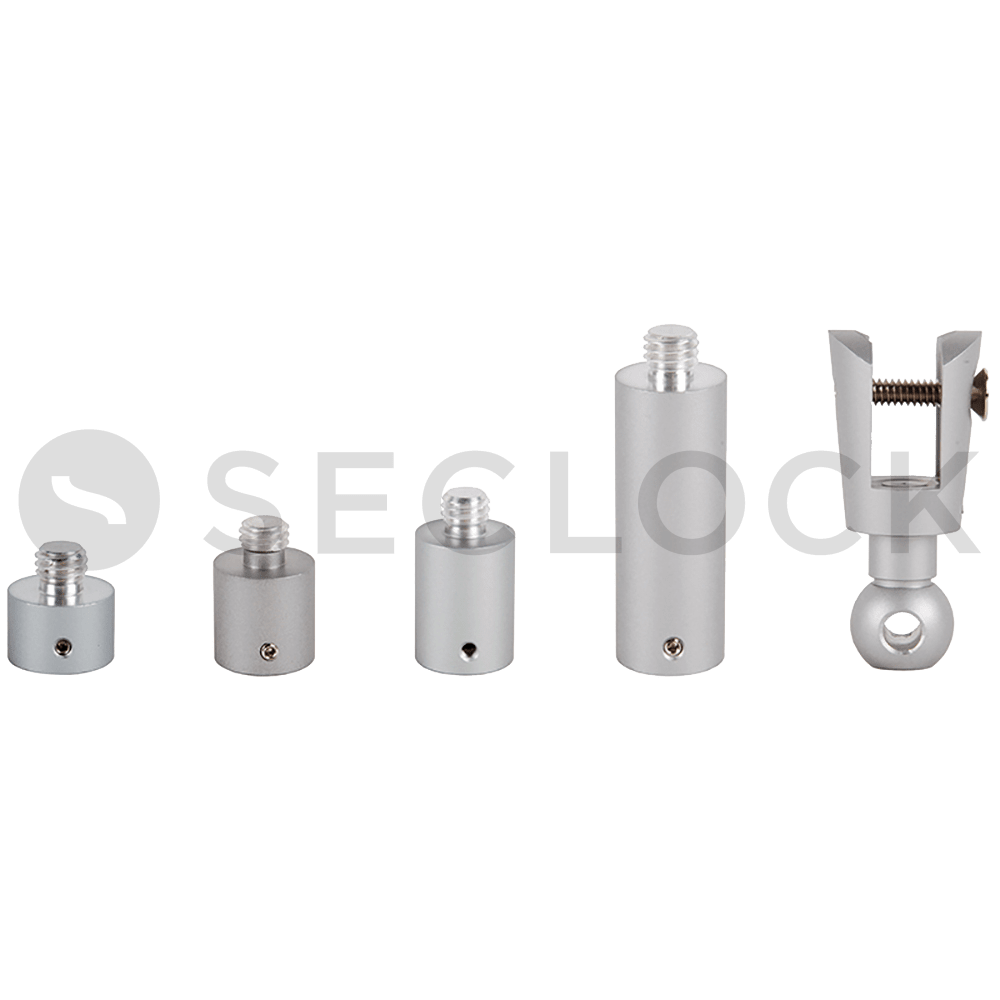 Catalog | Products | SEM7810-517 689 | SECLOCK