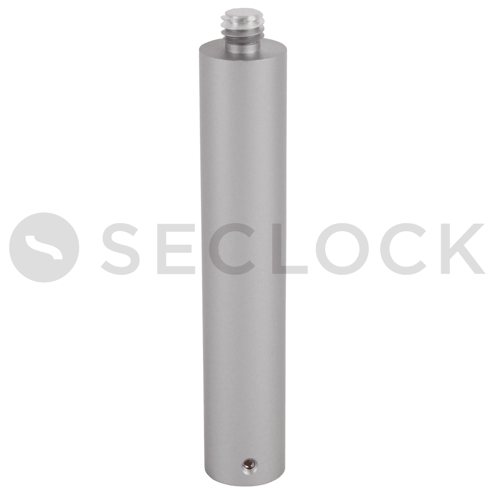 Catalog | Products | SEM7810-E400 689 | SECLOCK