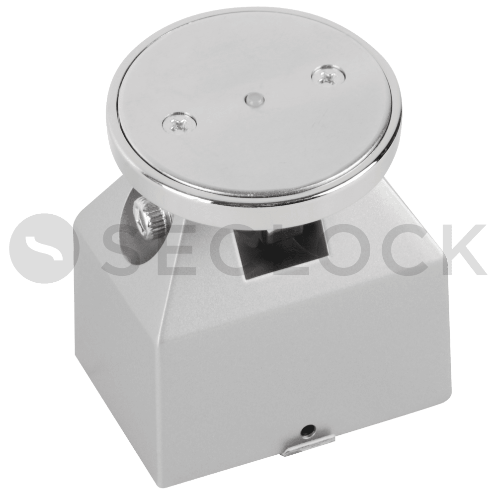 Catalog | Products | SEM7850-828 689 | SECLOCK