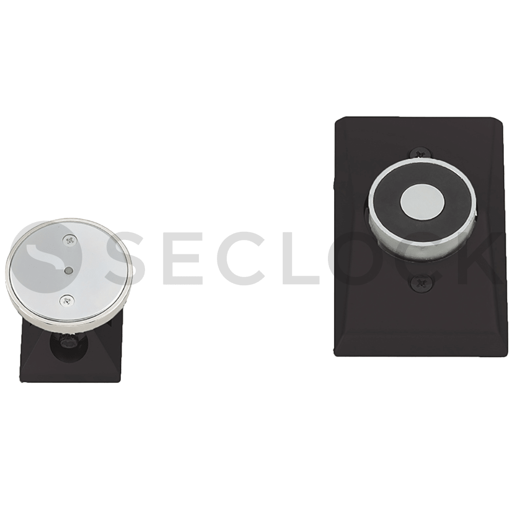 Catalog | Products | SEM7850 695 | SECLOCK