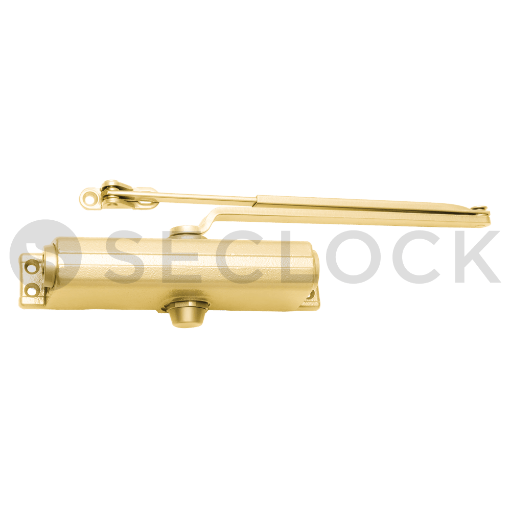 Catalog | Products | 1261-RW/PA 696 | SECLOCK