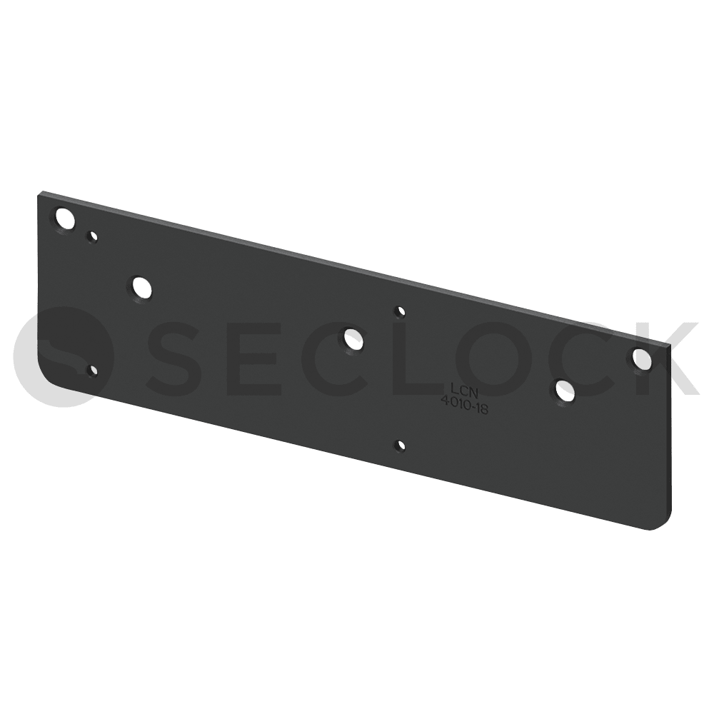 Catalog | Products | 4010-18 693 | SECLOCK