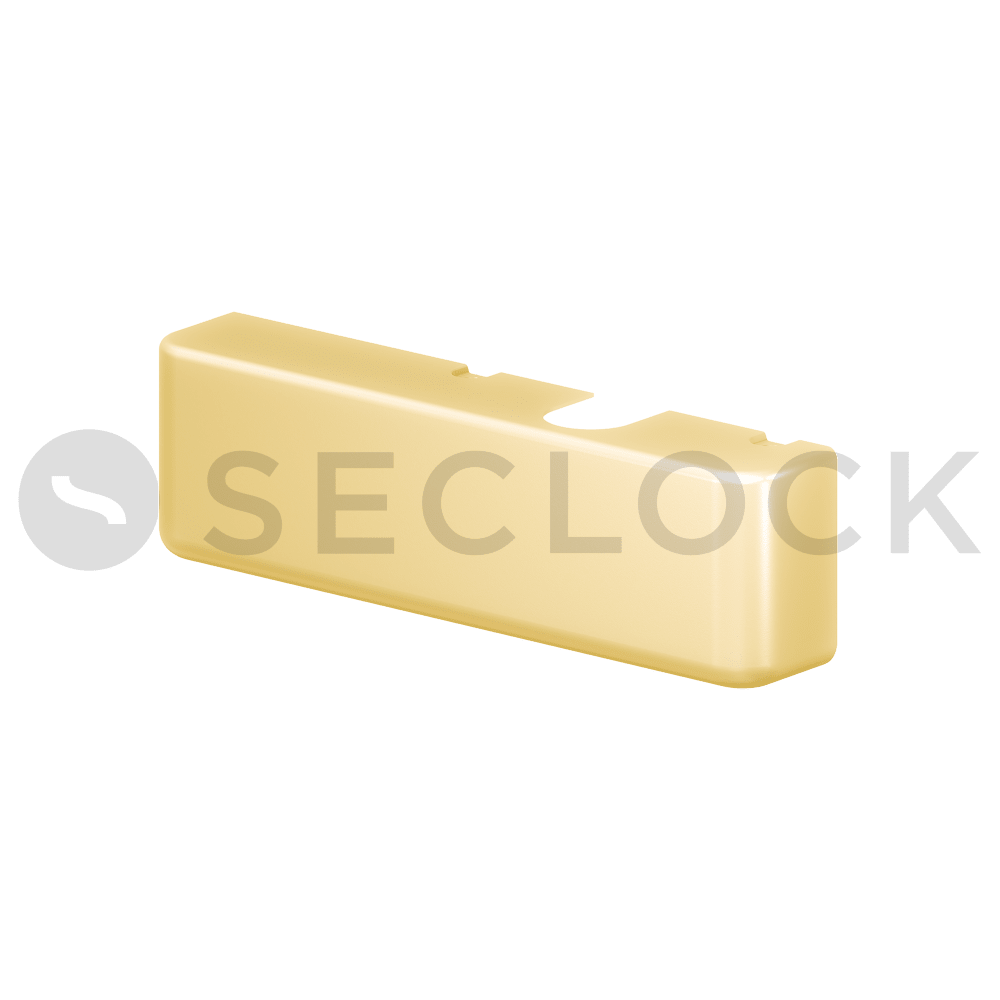 Catalog | Products | 4010-72MC RH 632 | SECLOCK