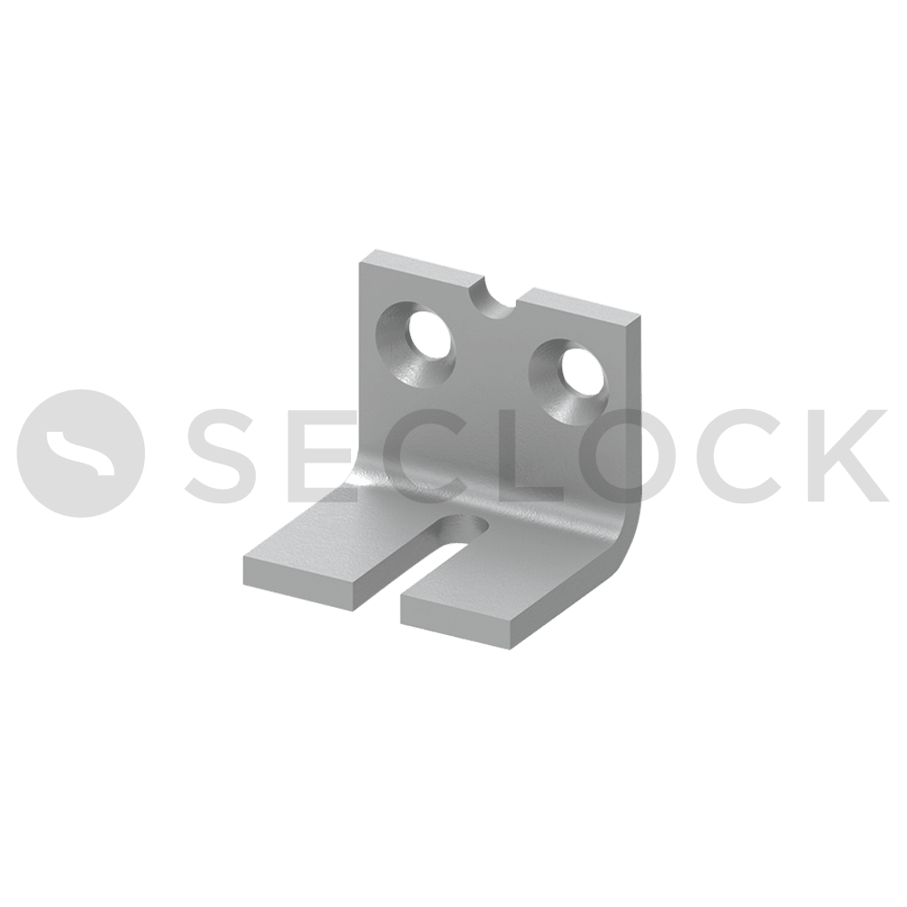 Catalog | Products | 4030-30 689 | SECLOCK