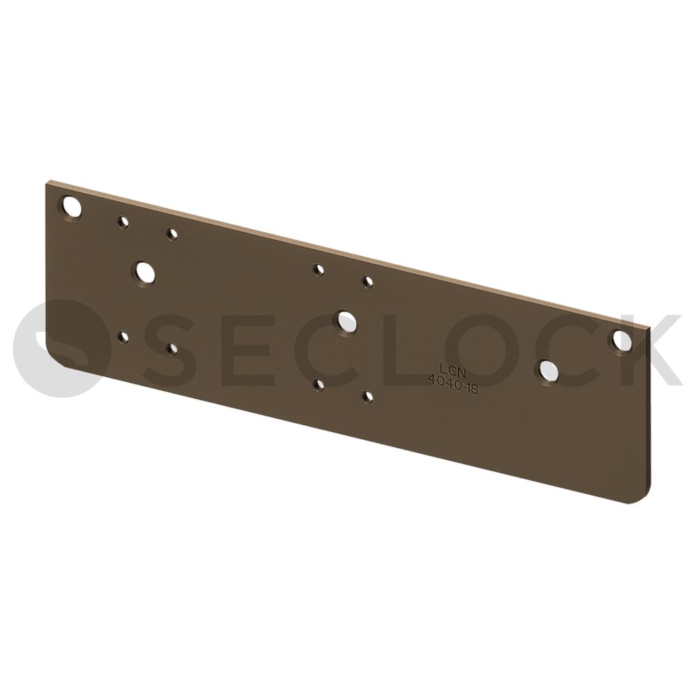 Catalog | Products | 4040XP-18 695 | SECLOCK