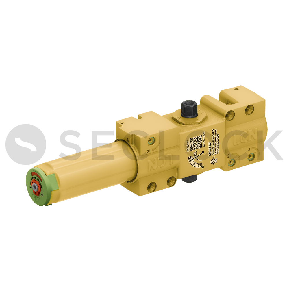 Catalog | Products | 4040XP-3071 696 | SECLOCK