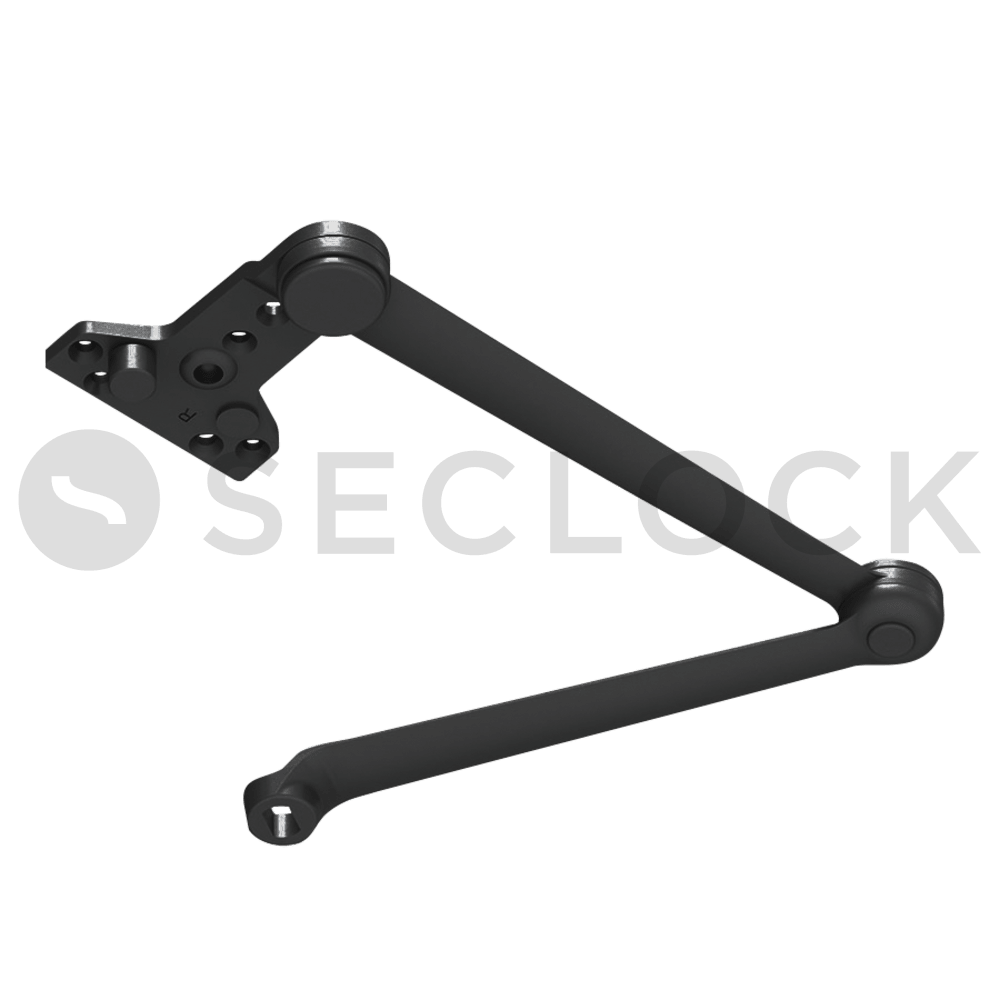 Catalog | Products | 4040XP-3077CNS 693 | SECLOCK