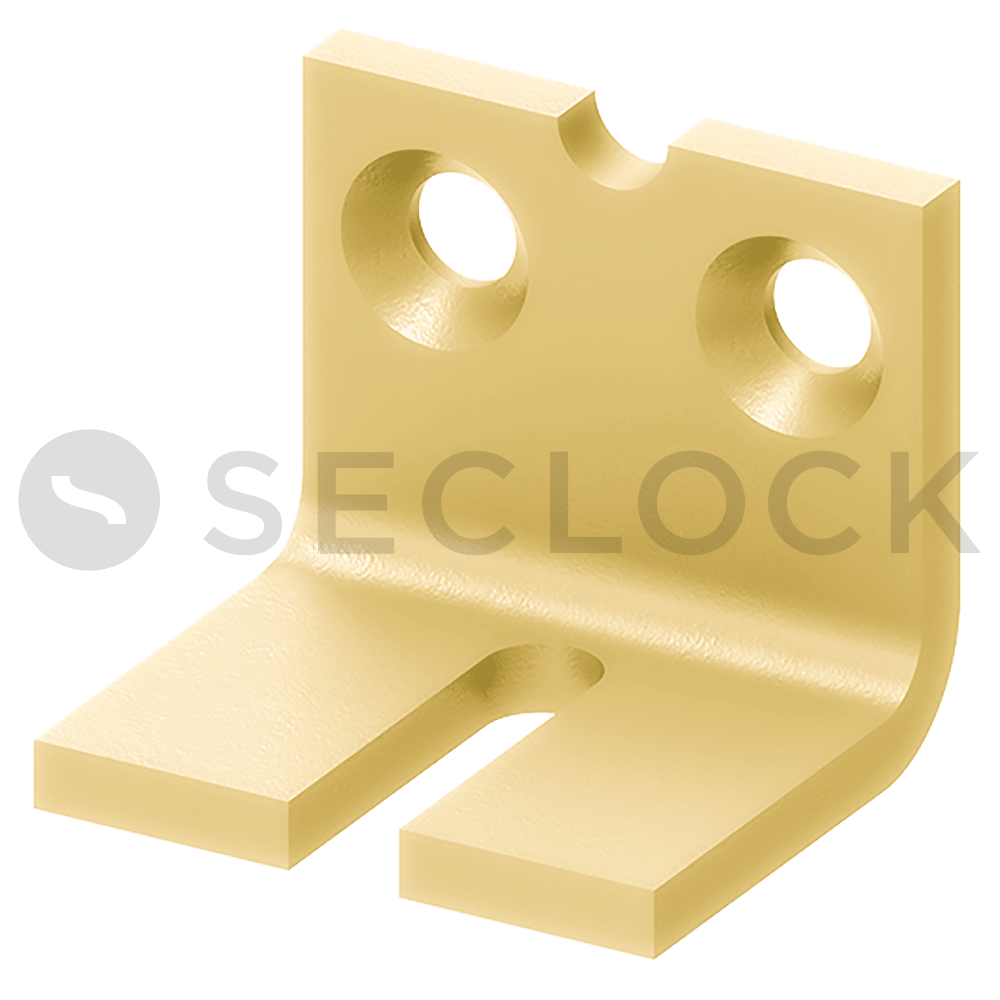 Catalog | Products | 4040XP-30 696 | SECLOCK