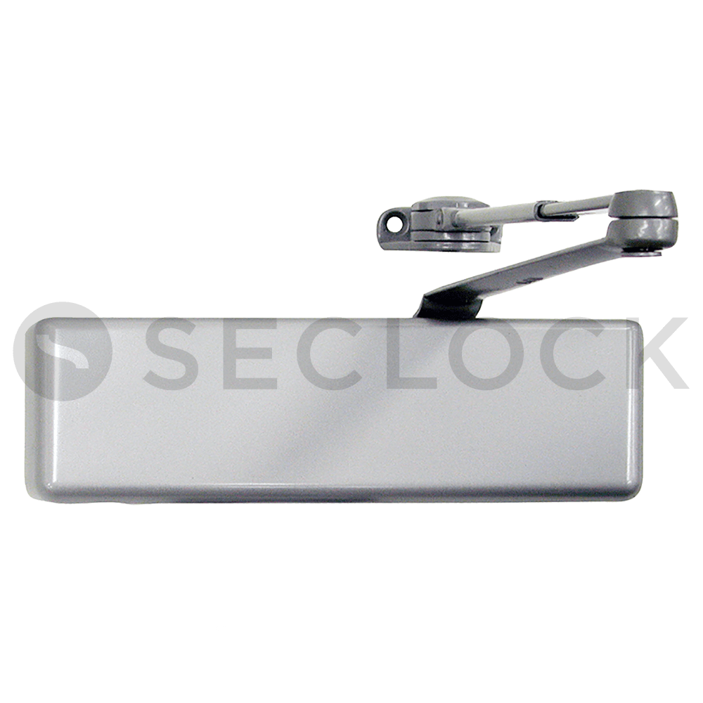 Catalog | Products | 4040XP-H RH 652 | SECLOCK