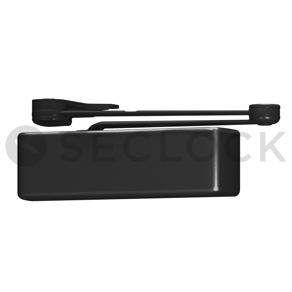 Catalog | Products | 4040XP-SCUSH 693 | SECLOCK