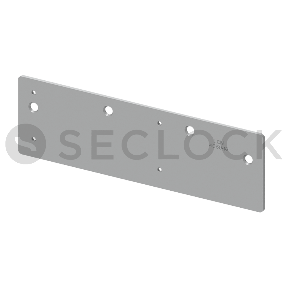 Catalog | Products | 4050A-18 689 | SECLOCK