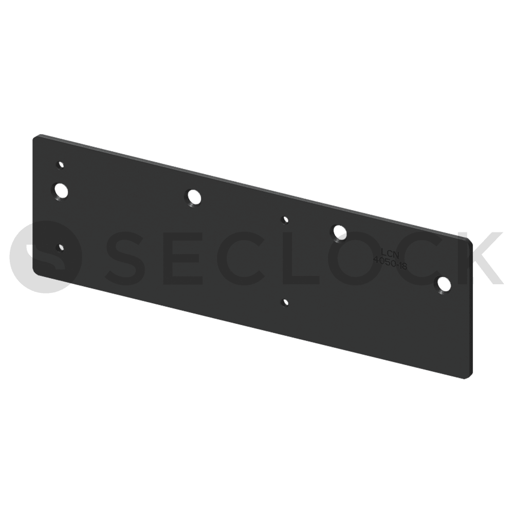 Catalog | Products | 4050A-18 693 | SECLOCK