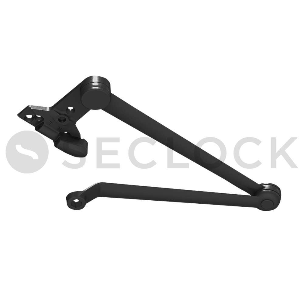 Catalog | Products | 4050A-3077SCNS 693 | SECLOCK