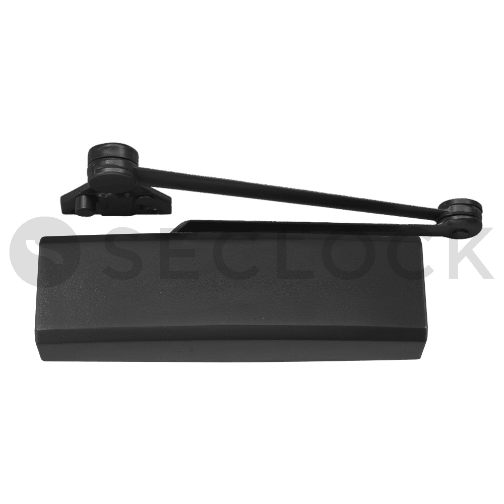 Catalog | Products | 4050A-SHCUSH 693 | SECLOCK