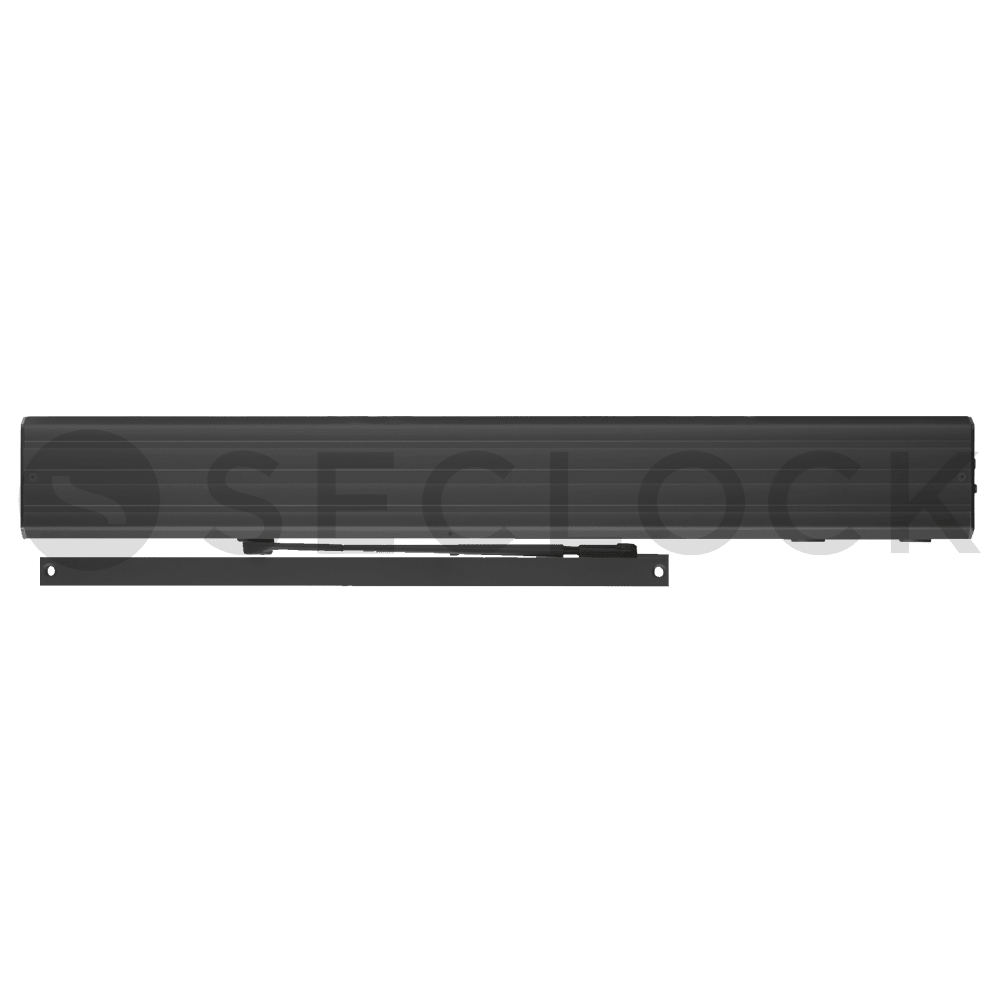 Catalog | Products | 4631-STD 693 | SECLOCK