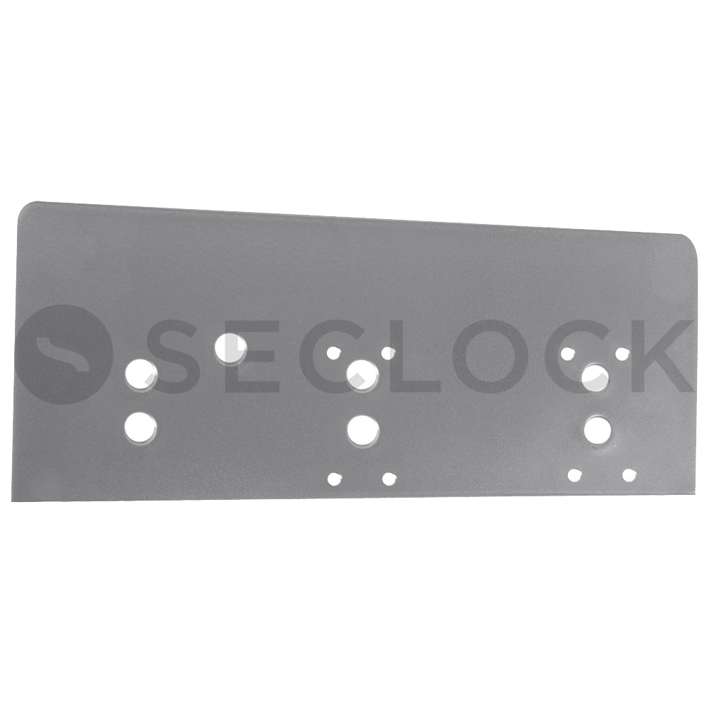 Catalog | Products | 6440-18TJ 689 | SECLOCK