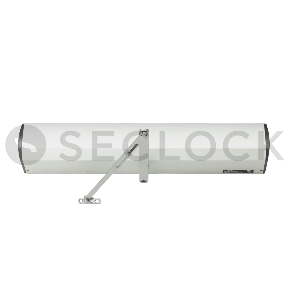 Catalog | Products | 9142-REG 628 | SECLOCK