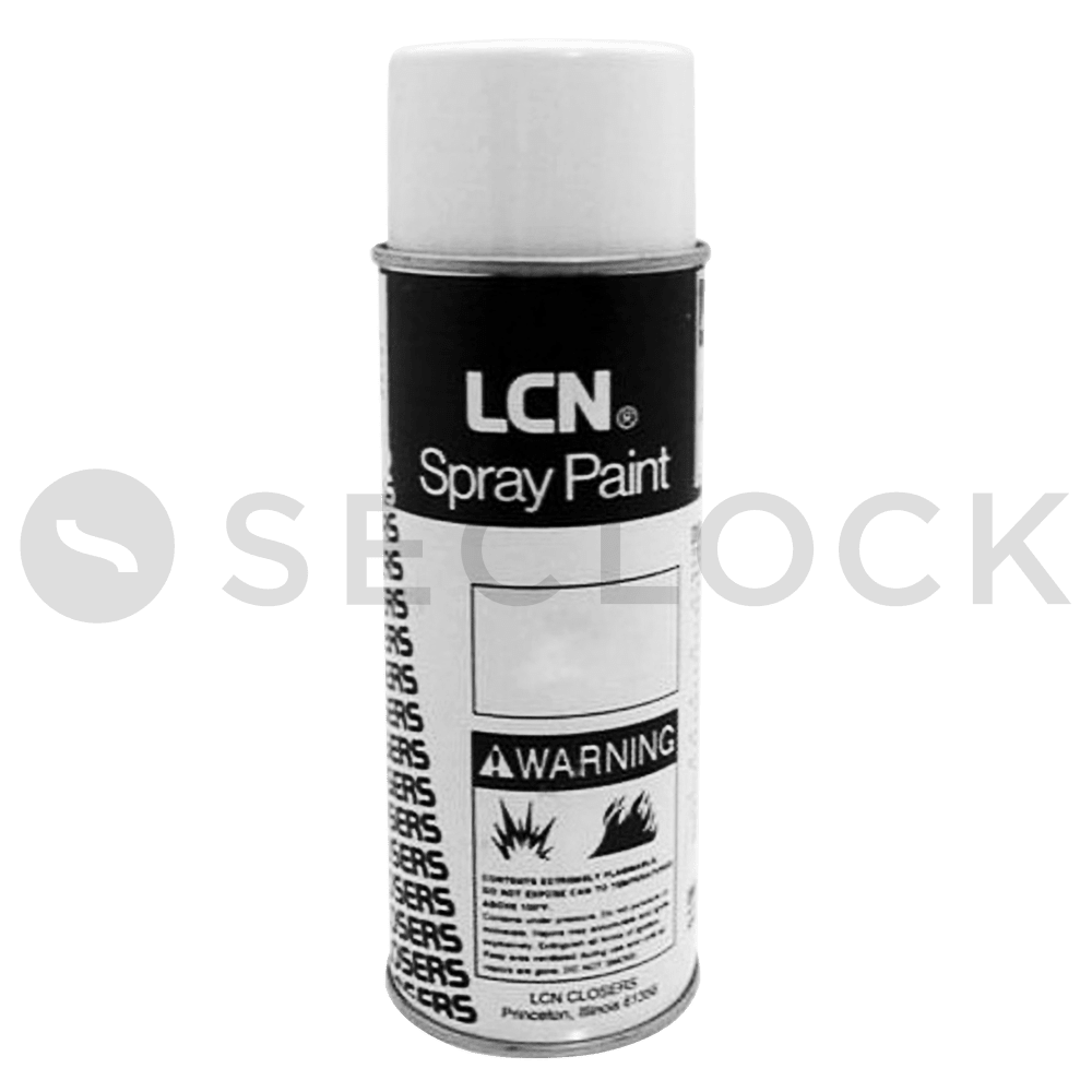 Catalog | Products | PAINT 689 | SECLOCK