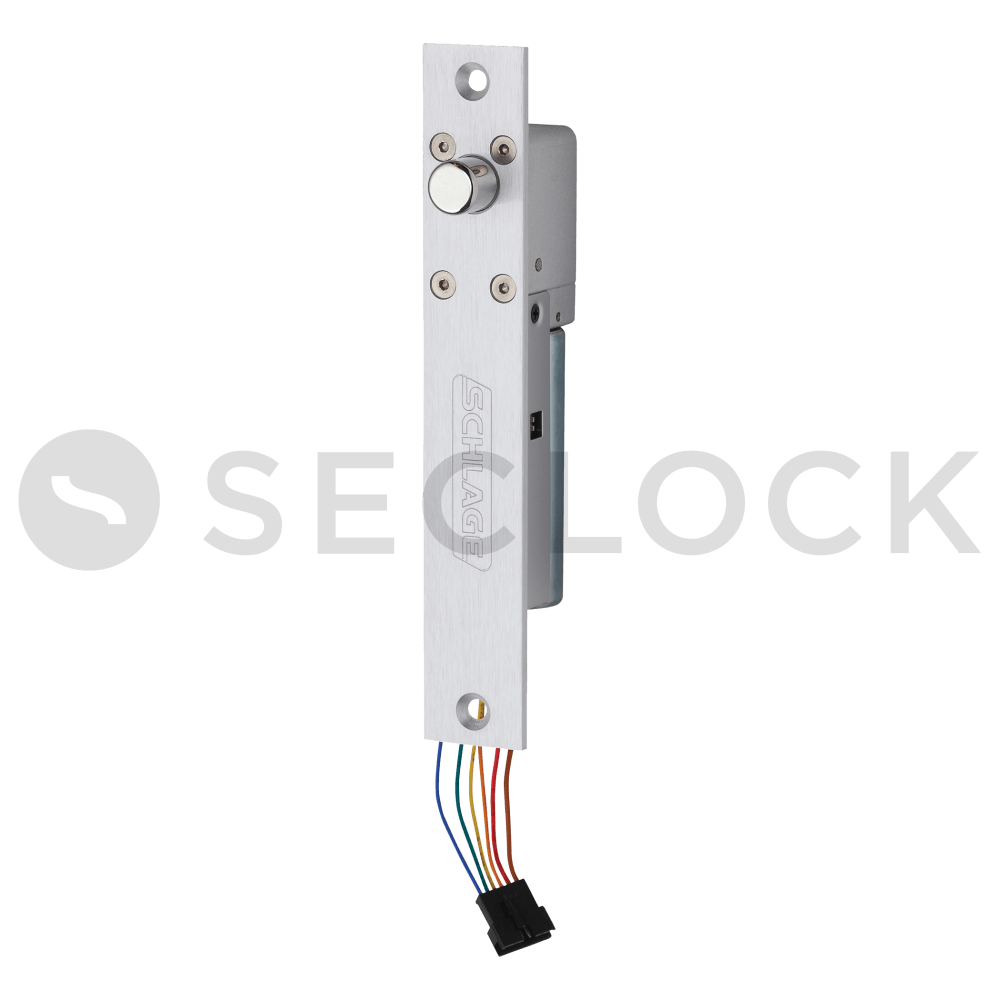 Catalog | Products | PB405 | SECLOCK