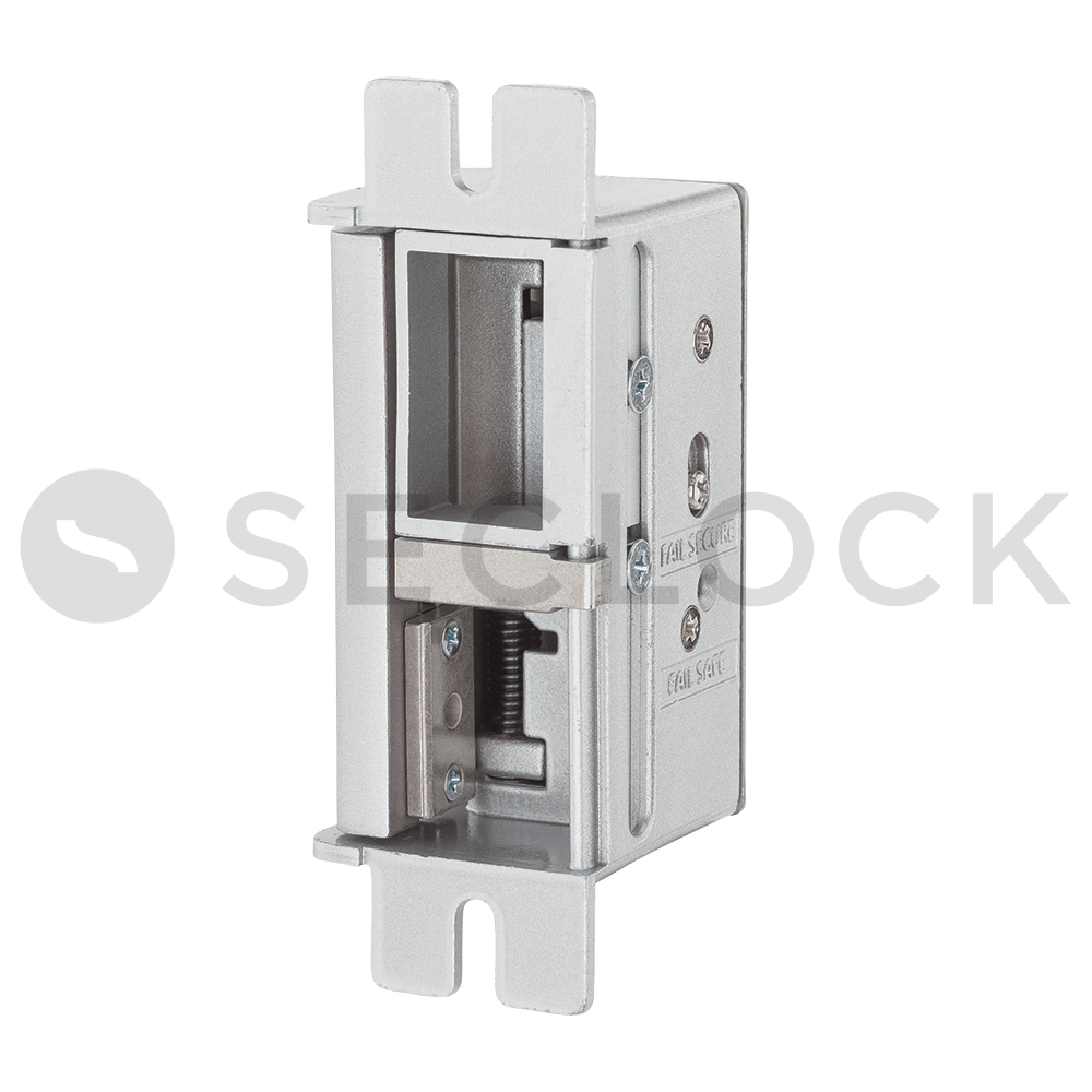 Catalog | Products | MDS100-F-32D | SECLOCK