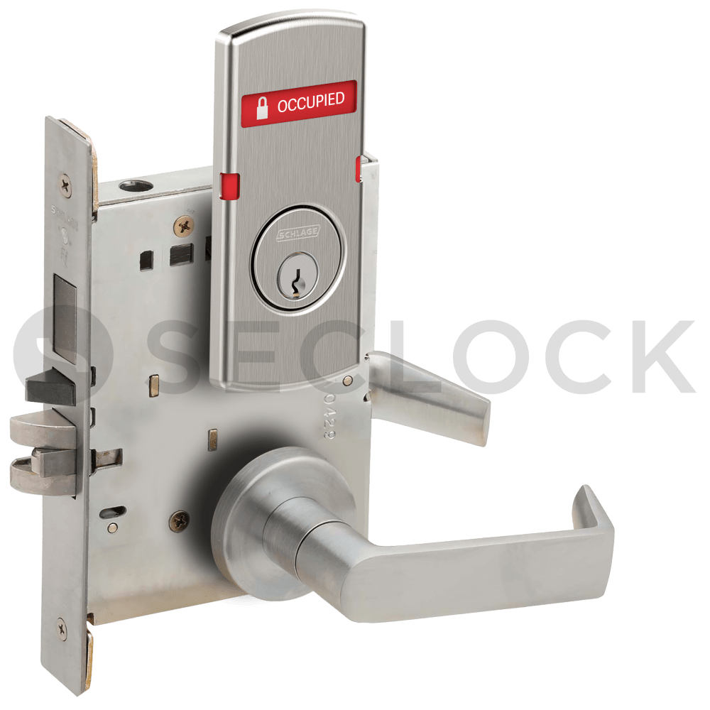 Catalog | Products | L9485P 06A 626 LH L283-722 | SECLOCK