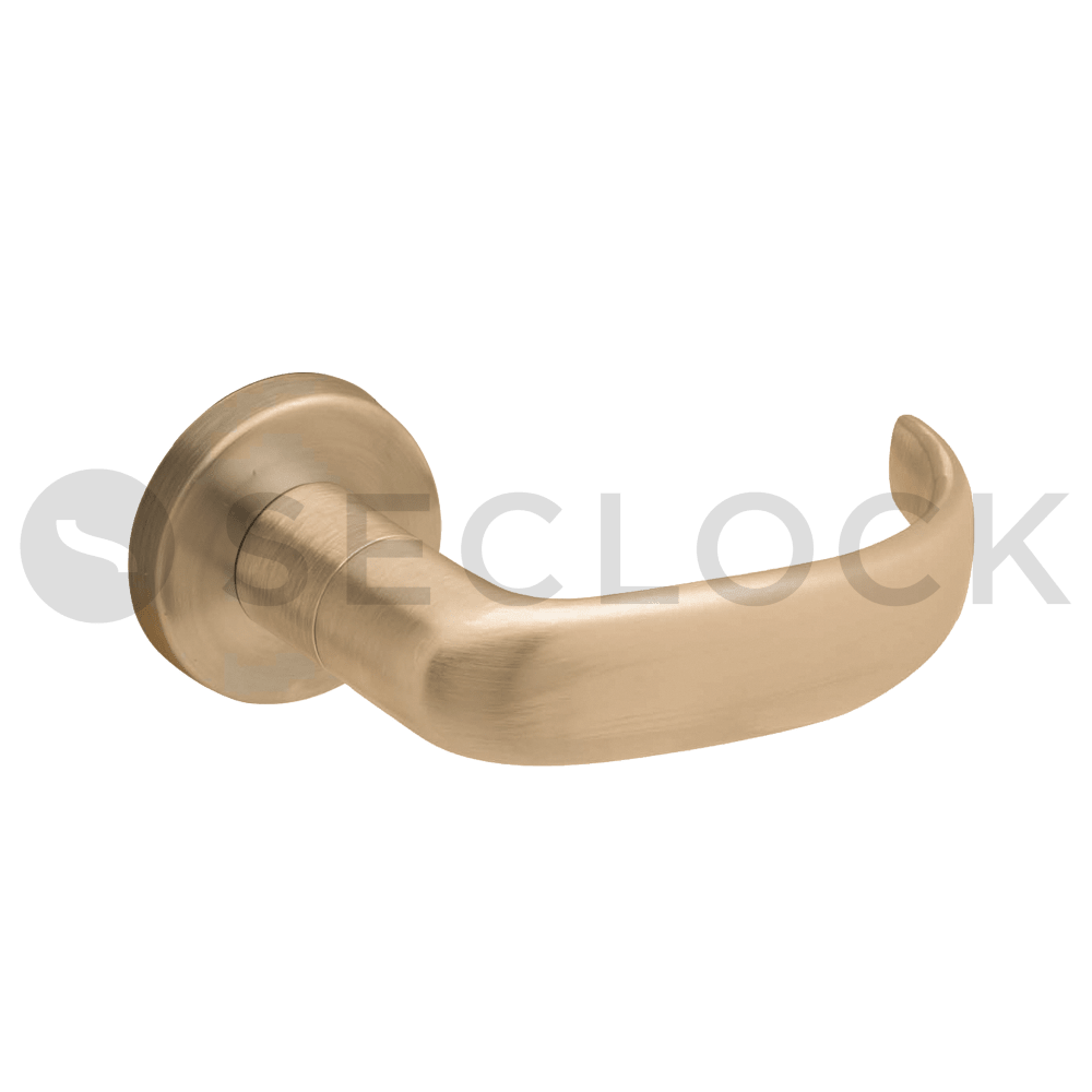 Catalog | Products | L0172 17A 609 | SECLOCK