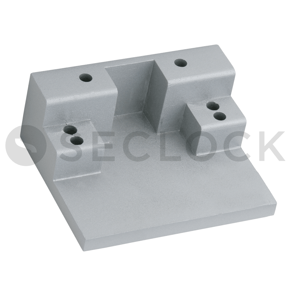 Catalog | Products | MB2 USP | SECLOCK