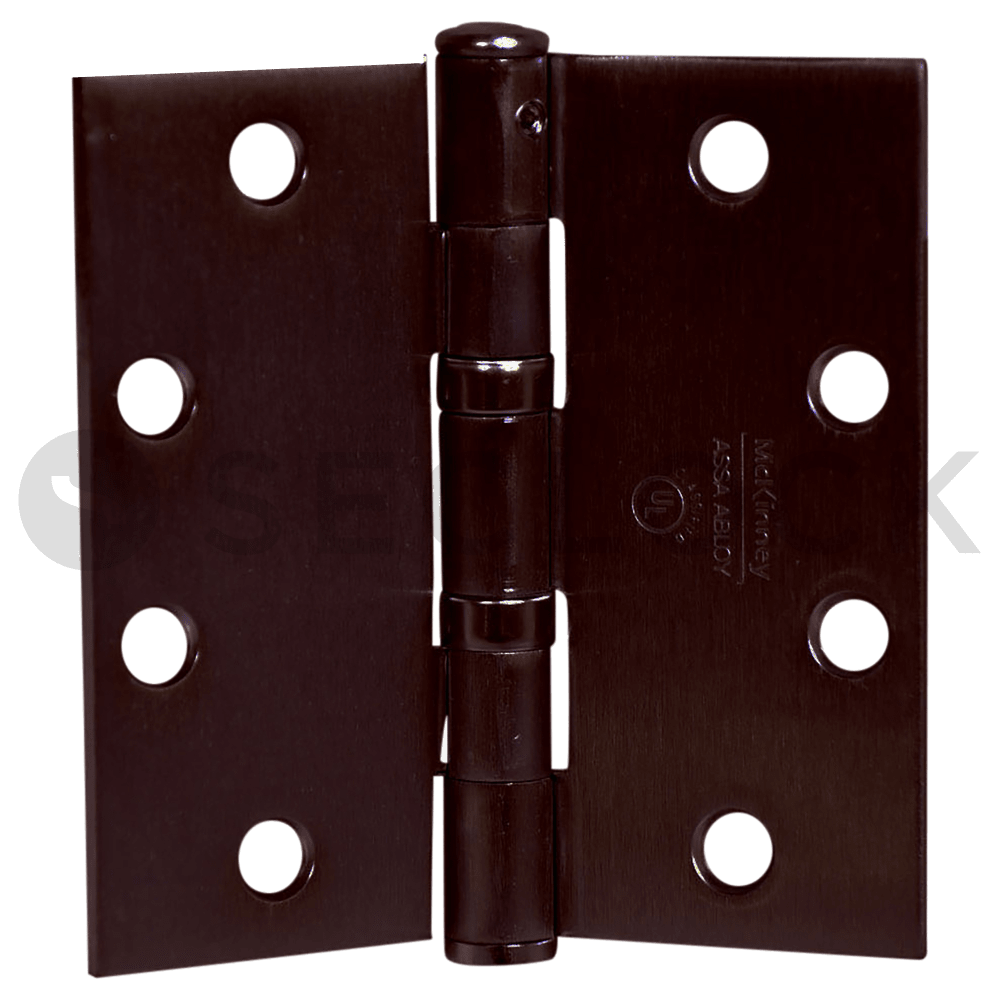 Catalog | Products | TA2714 4-1/2X4-1/2 10B QC4 | SECLOCK