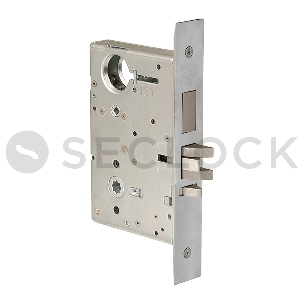 Catalog | Products | ML2049 LL 626 | SECLOCK