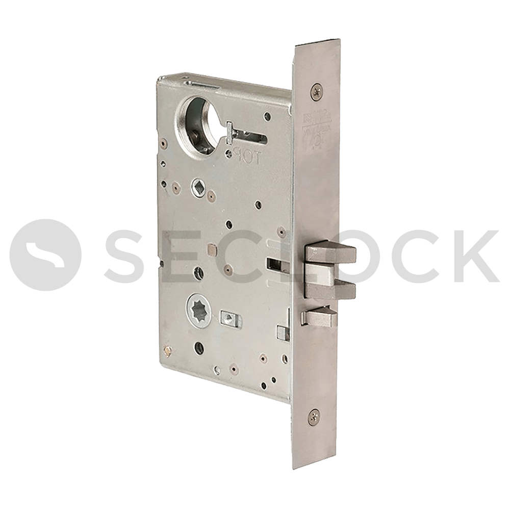 Catalog | Products | ML2003 LL 629 | SECLOCK