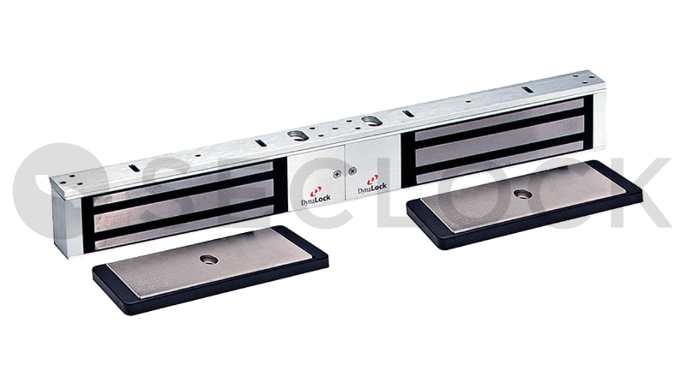 Catalog | Products | 2022-392 DSM2 | SECLOCK