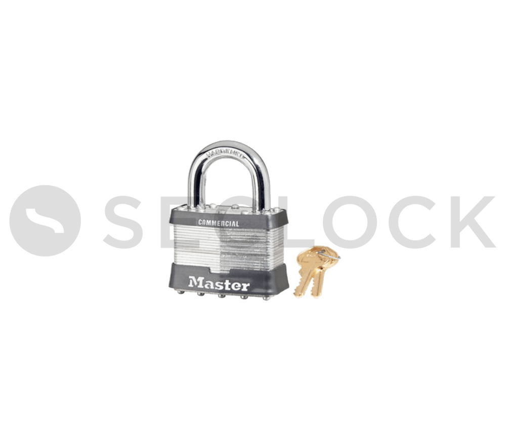 Catalog | Products | 15KD | SECLOCK