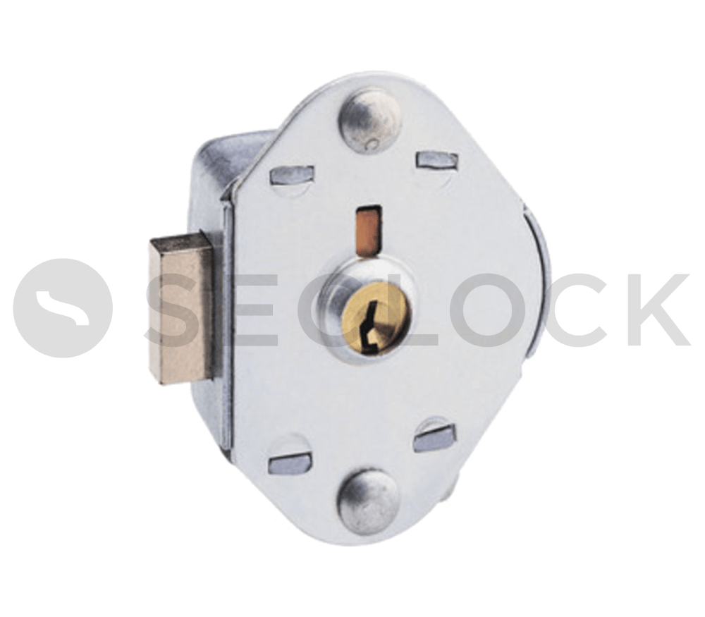 Catalog | Products | 1710 | SECLOCK