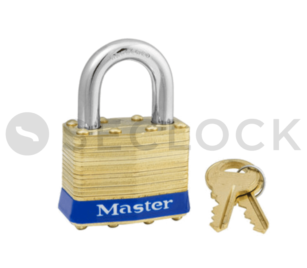 Catalog | Products | 2KA 3557 | SECLOCK