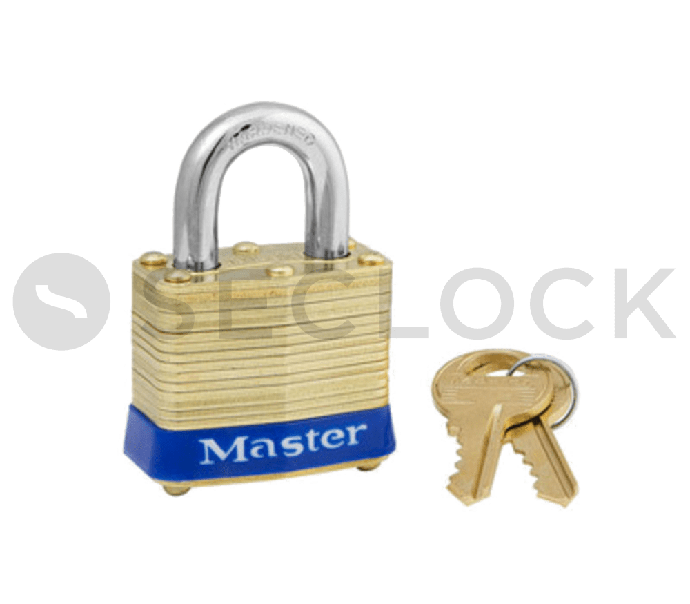 Catalog | Products | 4KA 3221 | SECLOCK