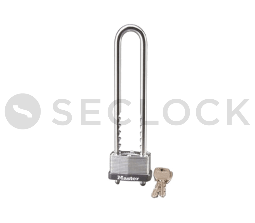 Catalog | Products | 517D | SECLOCK