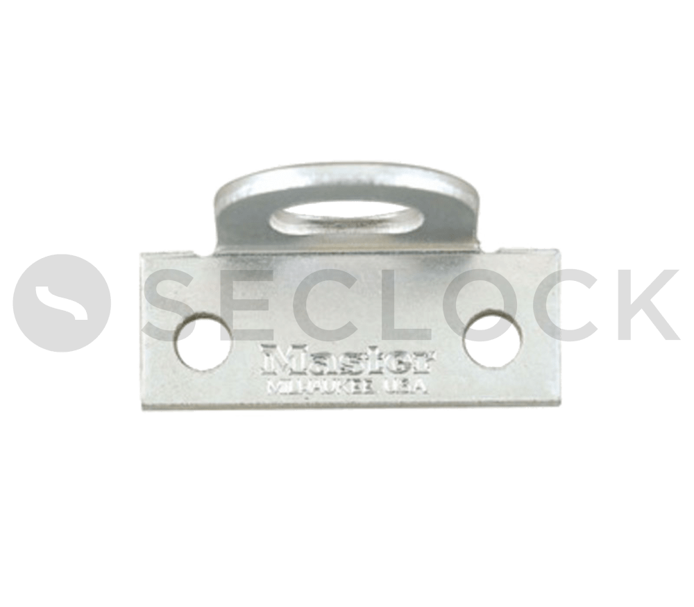 Catalog | Products | 60R | SECLOCK