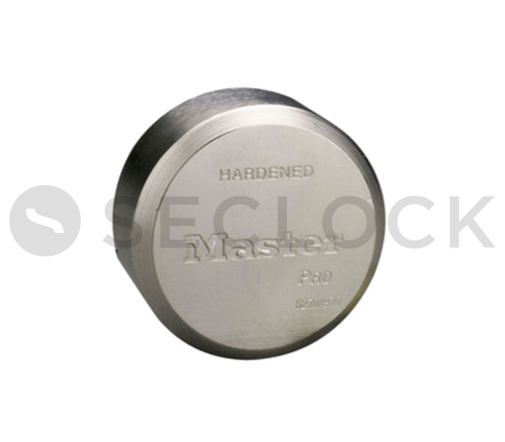 Catalog | Products | 6271WCS | SECLOCK