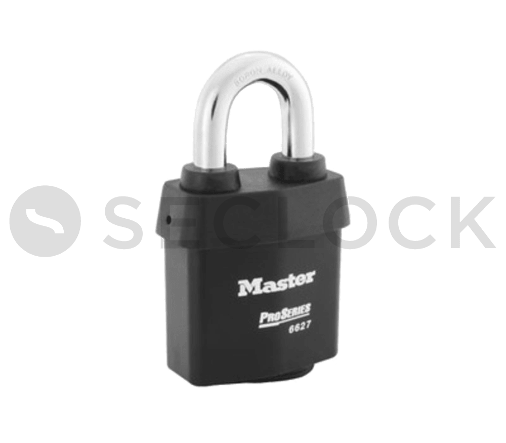 Catalog | Products | 6721WO | SECLOCK